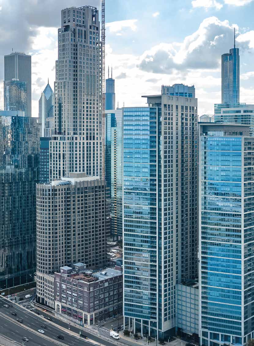 What is PUK Safety Fill? - Pumps UK Products