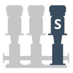 What do the terms Standby, Duty and Assist mean? - Pumps UK Products