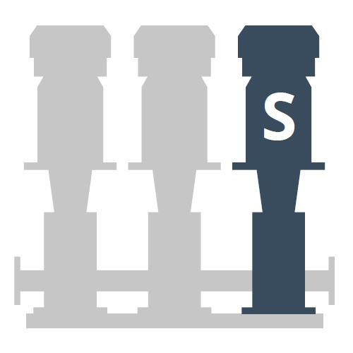 What do the terms Standby, Duty and Assist mean? - Pumps UK Products