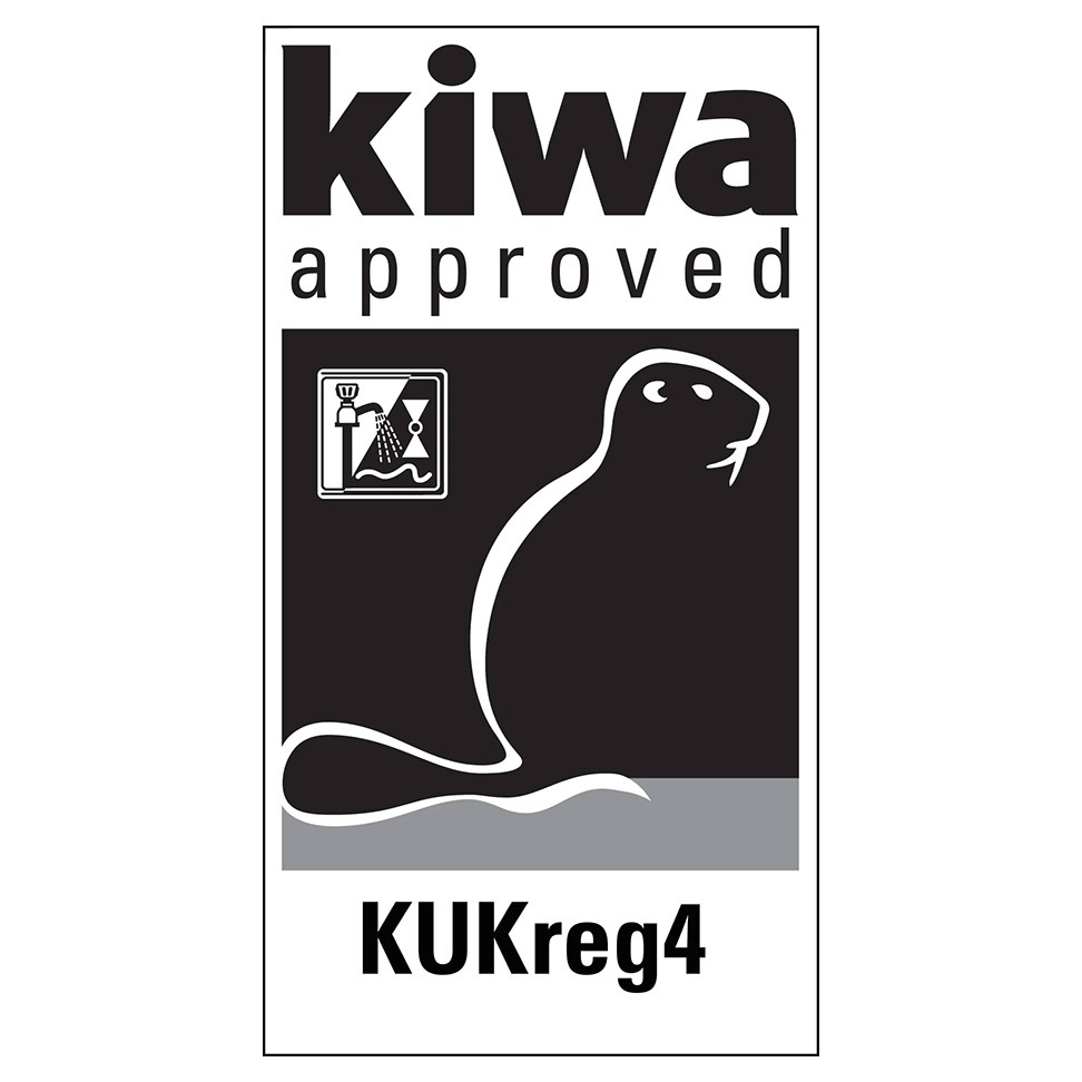 What is KUKreg4 Water Testing - Pumps UK Products